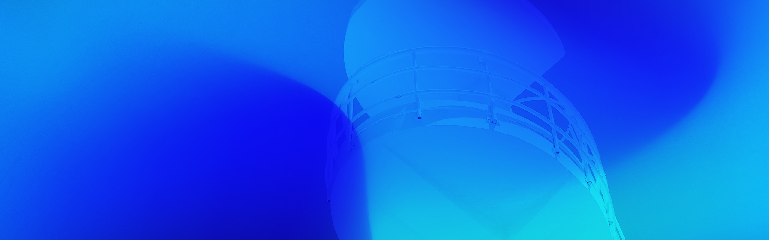 Kategorien | SECURITYTEC.RENTALS - Sicherheitstechnik mieten