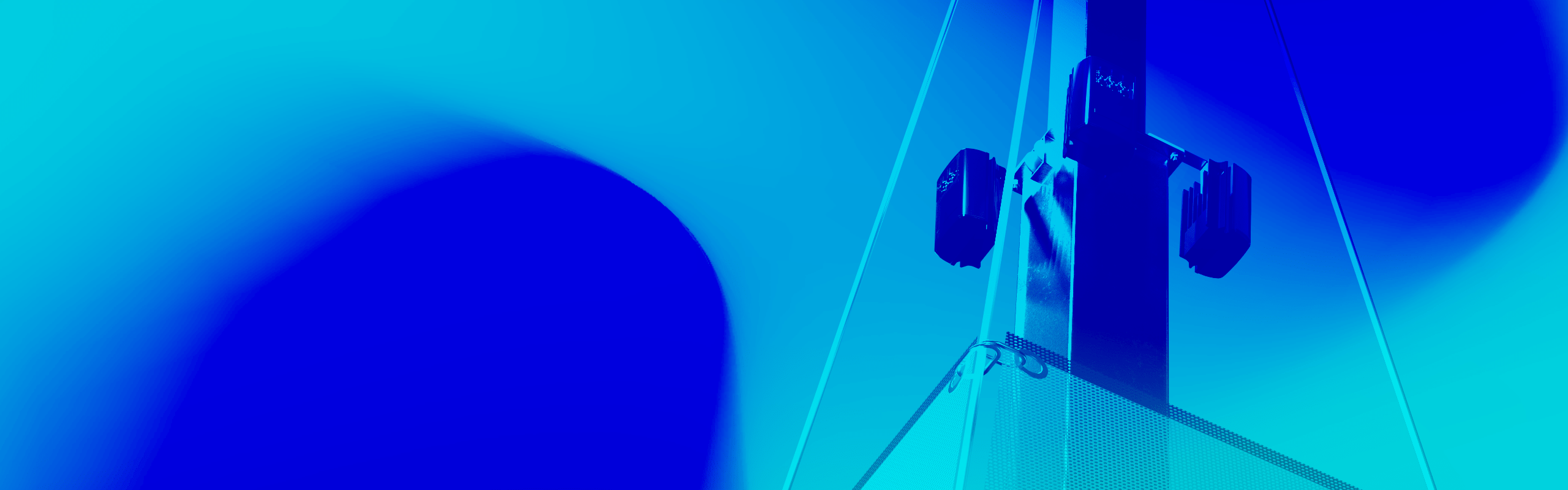 Alle Produkte | SECURITYTEC.RENTALS